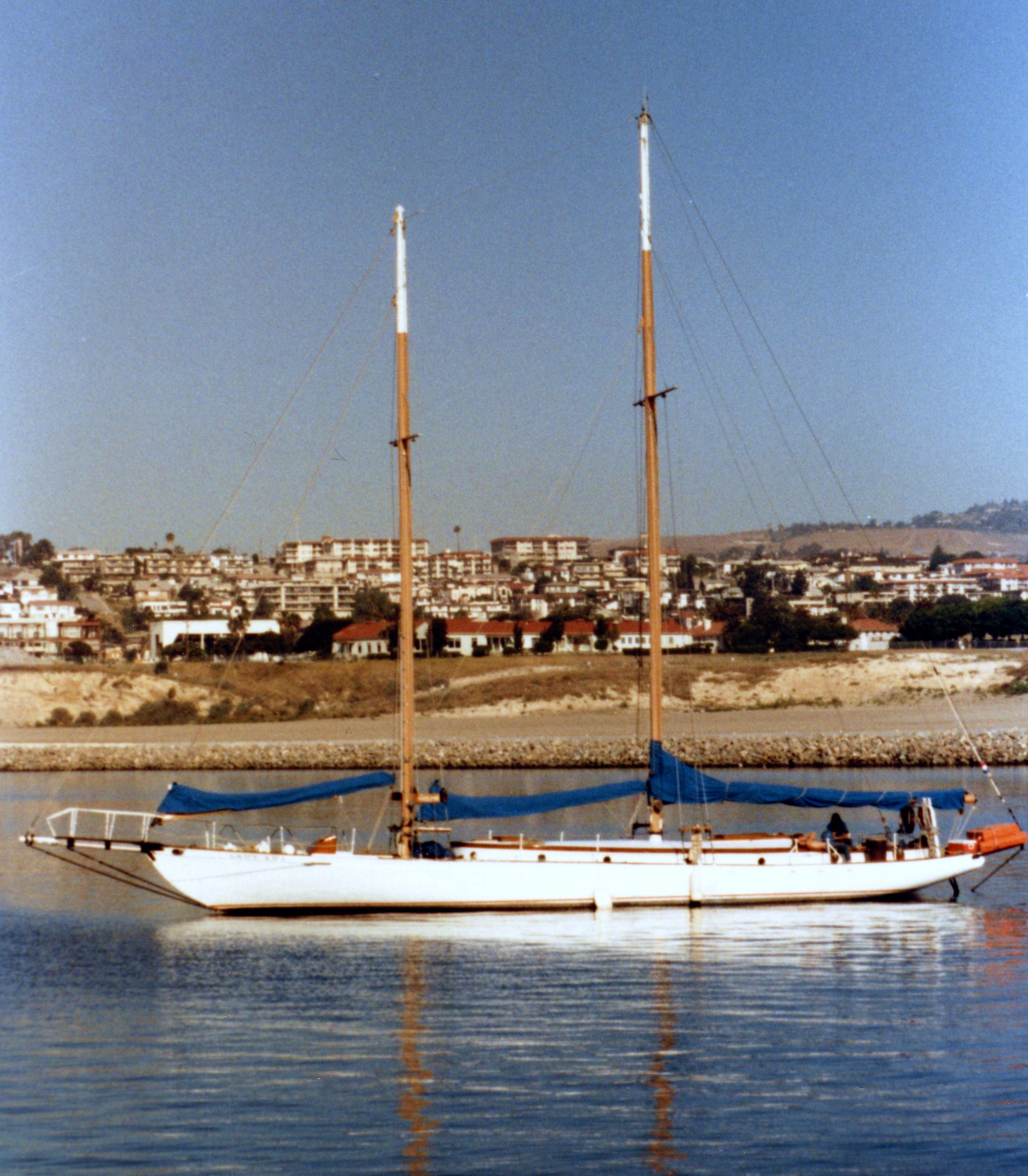 History | The Lady Ada