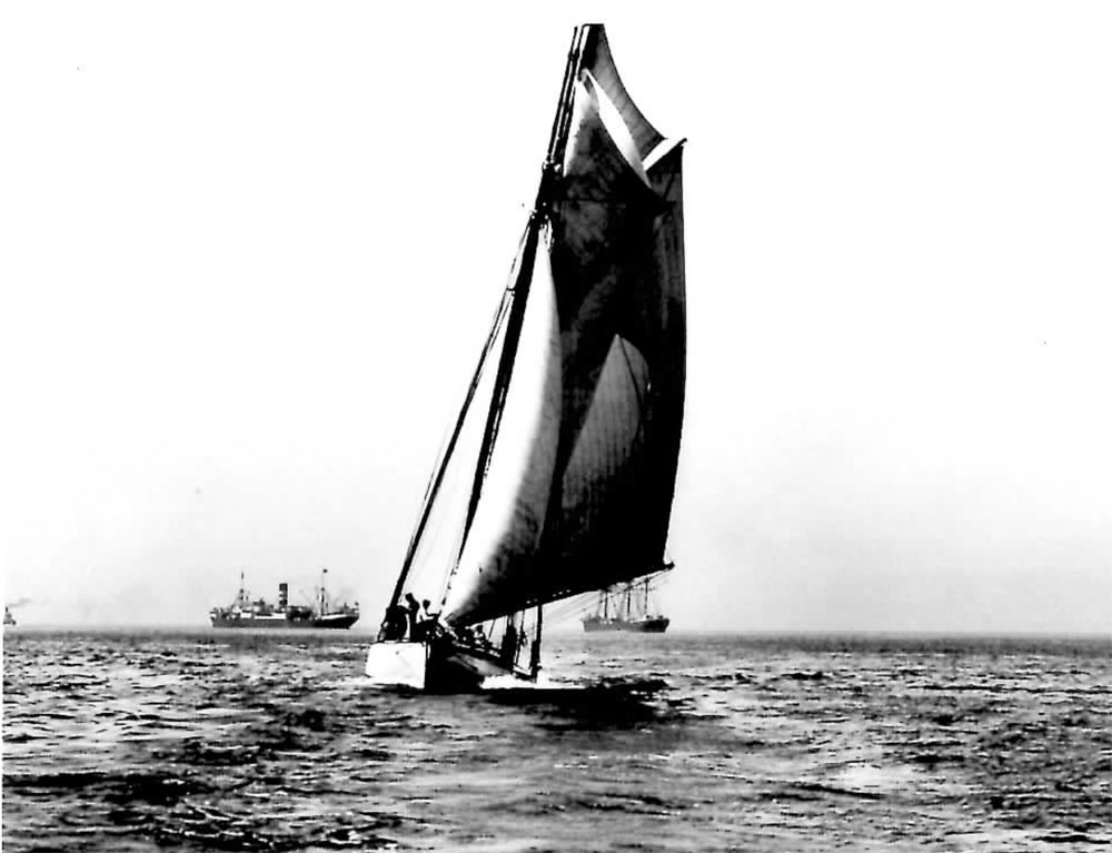 History | The Lady Ada